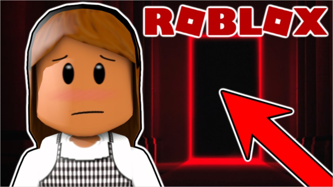 WILL SHE BE ABLE TO ESCAPE?! Ft. Its Akeila | Roblox: Flee The Facility ...