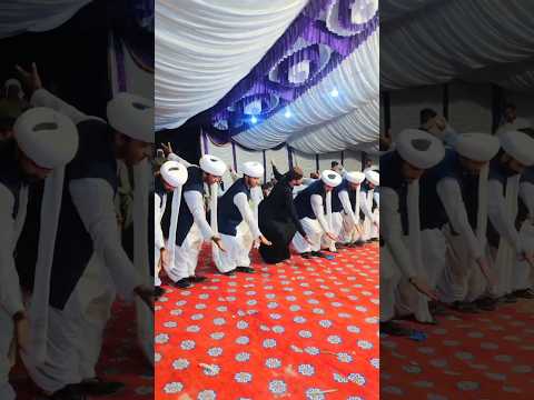 Saraiki balochi jhumar balochi song|#balochiculture|Balochijhumarazeem0786?