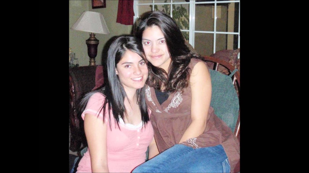 Ana Zepeda - YouTube