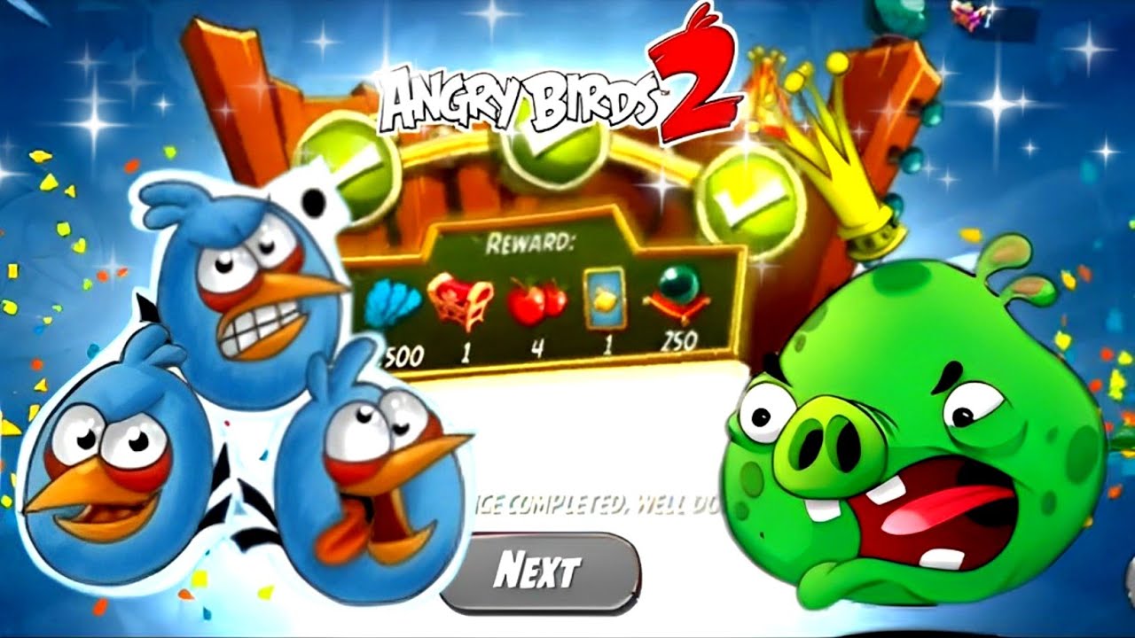 Silver Strike DC Blues Brawl - Room ( 4-5-6 ) 🔥 Super Bird 🔥- Angry ...