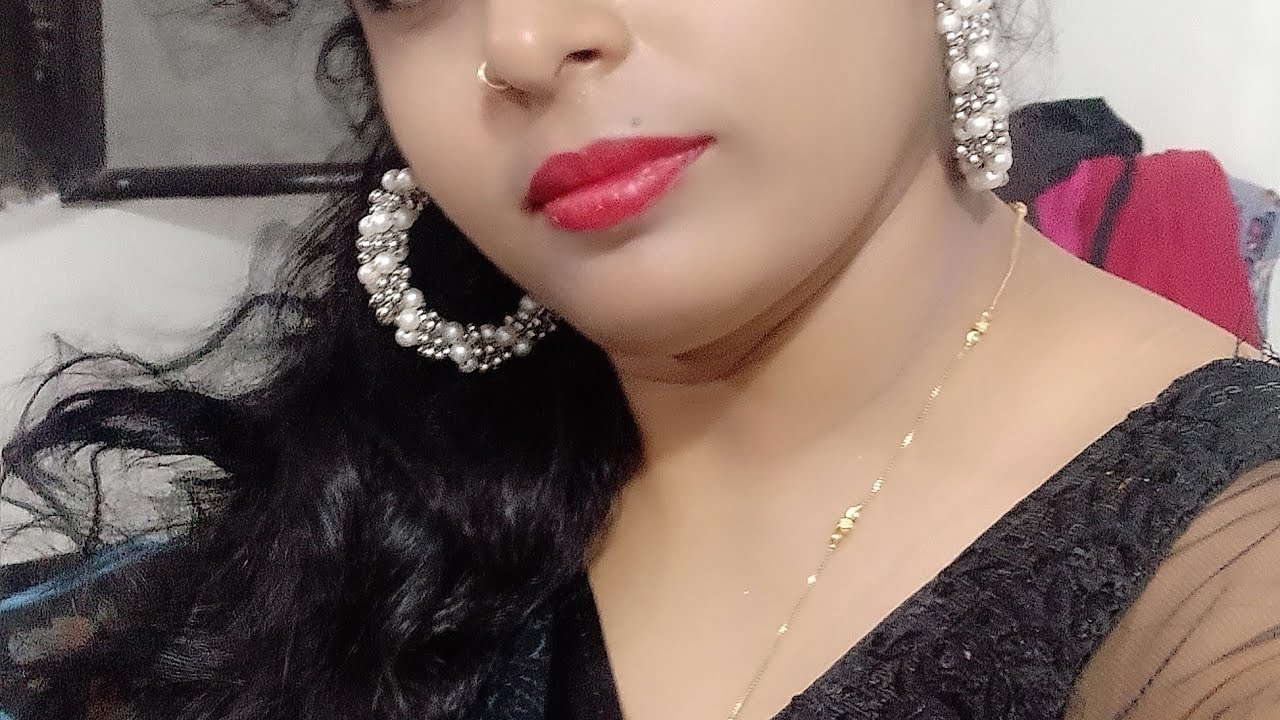 Film chandrawal dekhungi/Ruchika j. /pooja hudda/Hariyanvi song ...