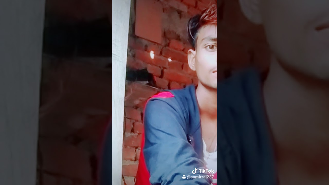 Samir raj videos 705448(4) - YouTube