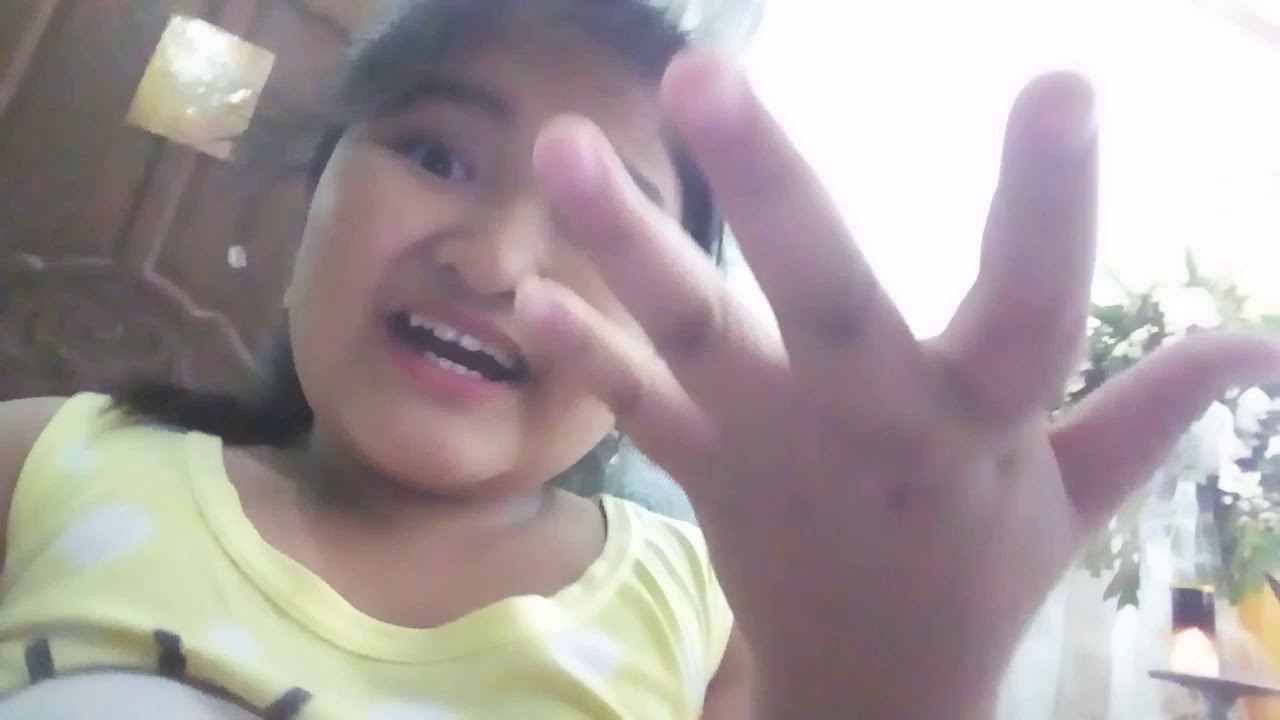 yan maga tiktok ang nakakatuwa yung pangatlo - YouTube