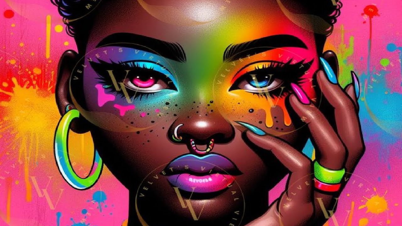 🎧Oldschool Funky Disco House Mastermix JC 931 - YouTube