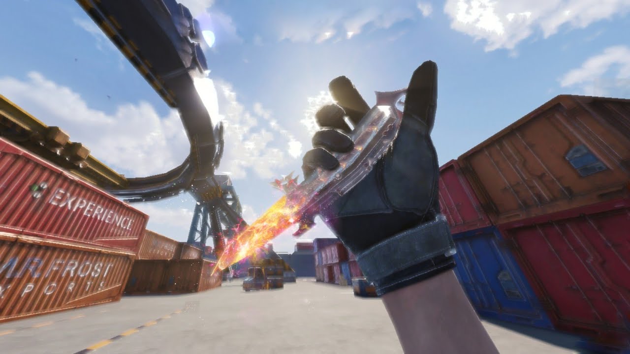 call of duty mobile battle royal fpp gameplay!!!! - YouTube