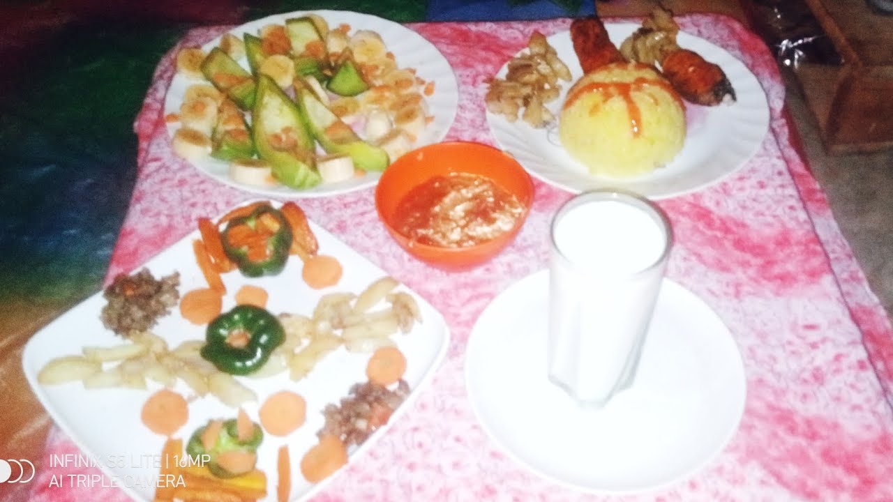 umu amoore channel my routine live umuAmoore umu amoore chanal - YouTube