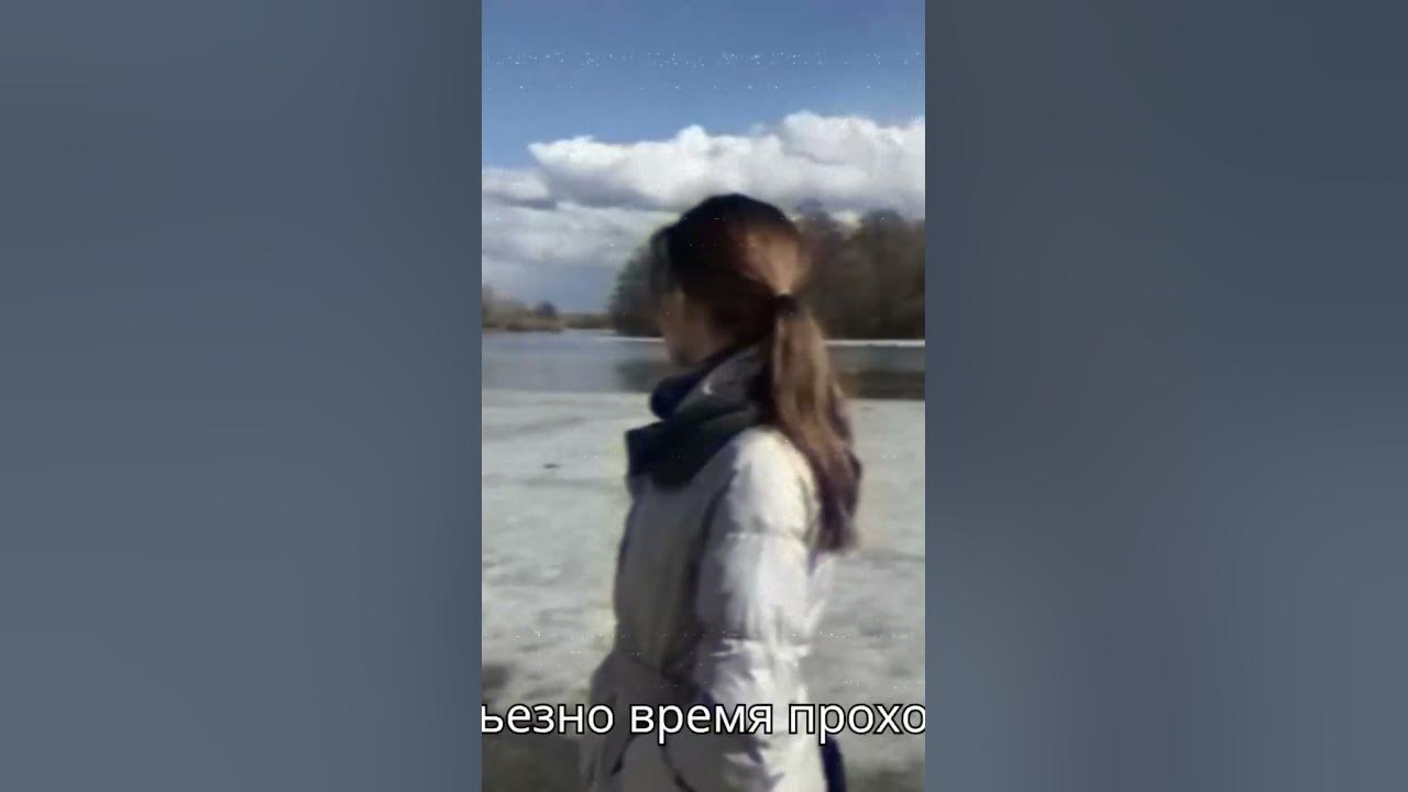 MyFox, Павел Мазеин - Стали чужими - YouTube