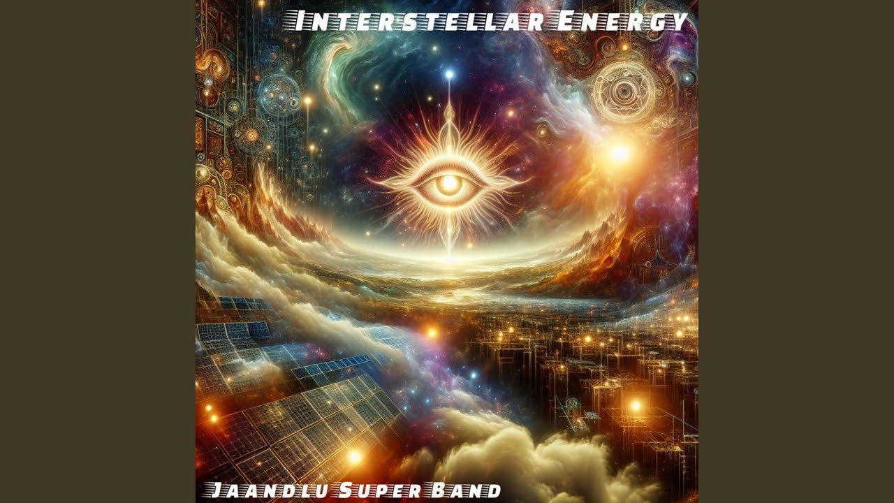 Infinite Velocity - YouTube