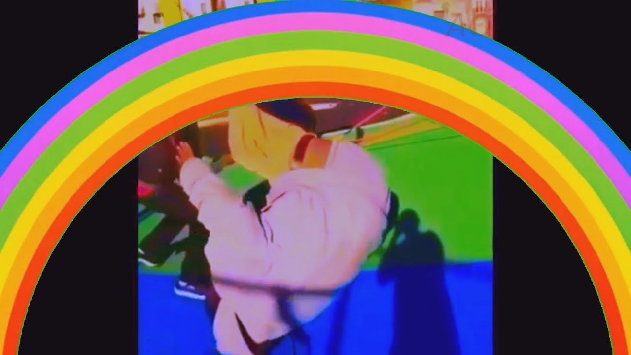 ne ge ne ge nae nae - wowkie zhang ft. The Hood (music video) - YouTube