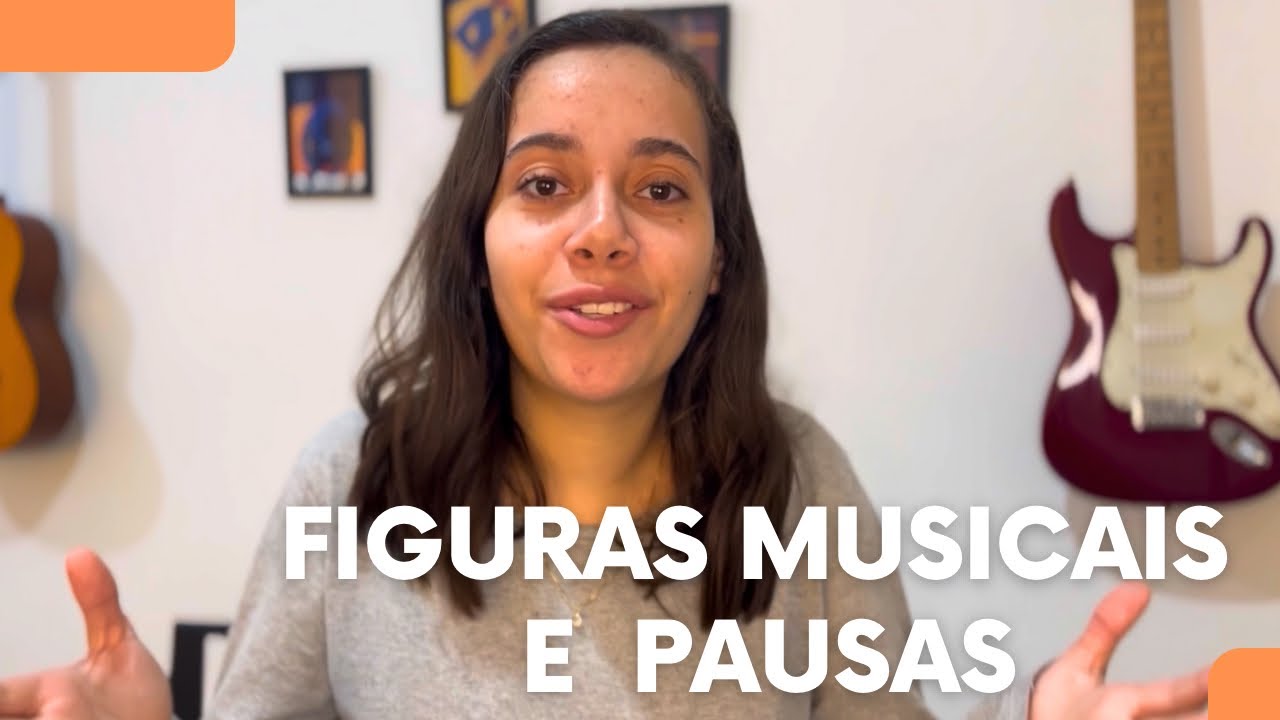 Semibreve, mínima, semínima, colcheia, semicolcheia, fusa e semifusa ...