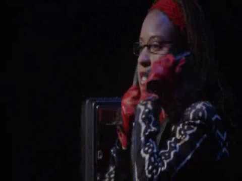 Rent , The Musical, We're OK - YouTube