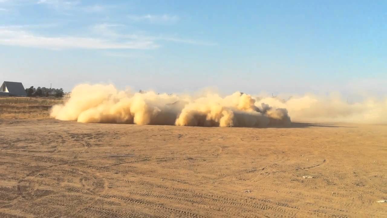 2008 gmc prerunner mazzulla kit - YouTube