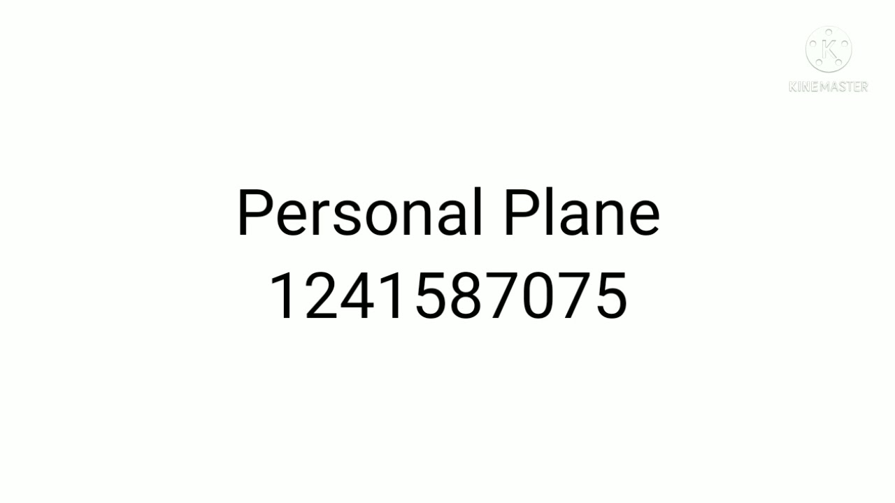 All Roblox Gear Codes! - YouTube