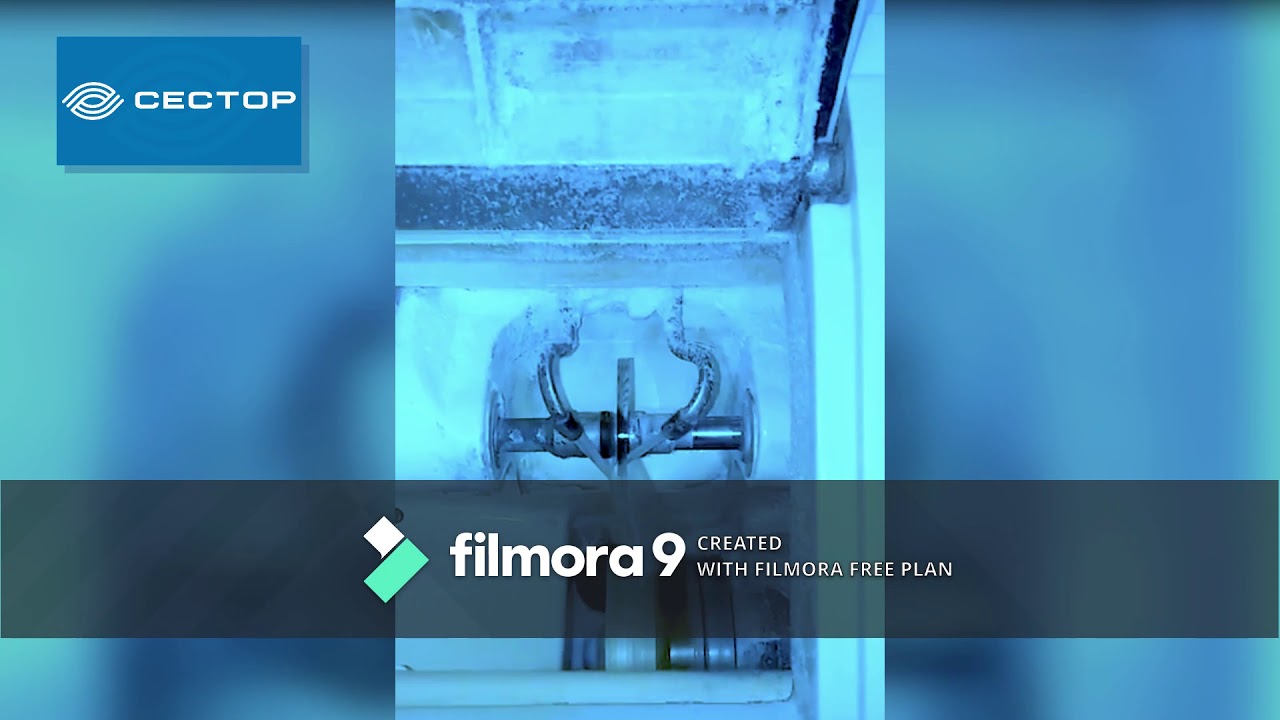 Biselado automatico de Lentes Opticos - YouTube