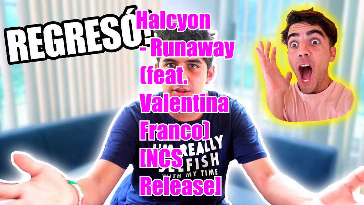 DOSOGAS CANCIONES #9 - YouTube