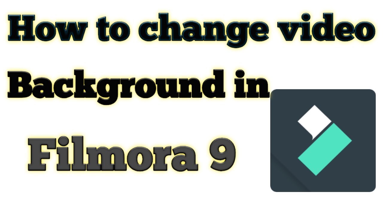 How To Change Video Background Without Green Screen Imovie Bdagd How To Change Video Background Without Green Screen Imovie Bdagd