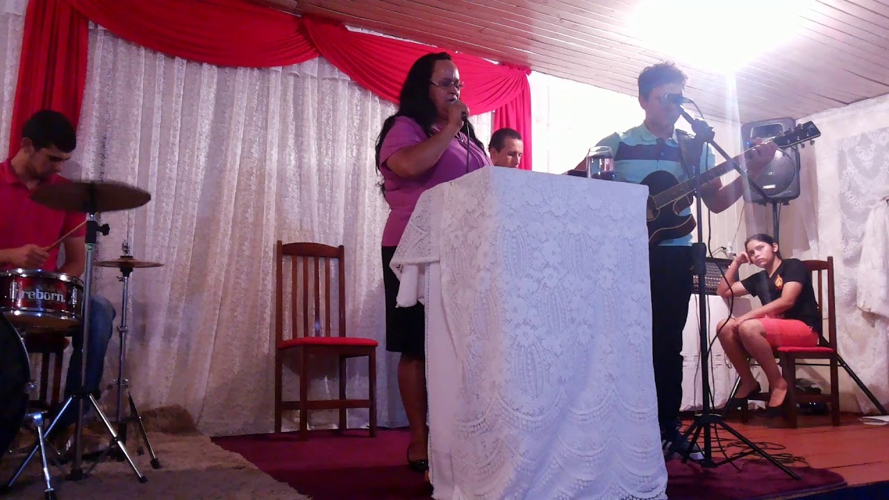 Mãe E Filho Youtube