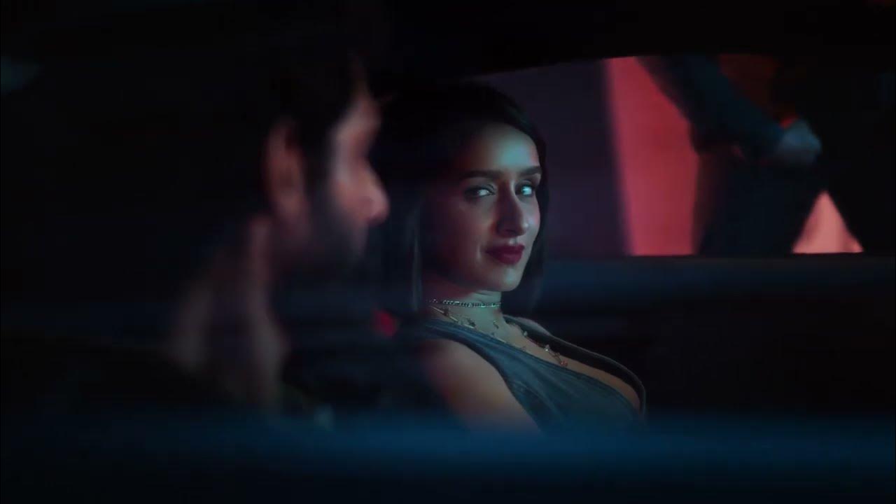Shraddha Kapoor s New Ajio Ad New Ajio Ad FASHION S MOST WANTED shraddha-kapoor-s-new-ajio-ad-new-ajio-ad-fashion-s-most-wanted