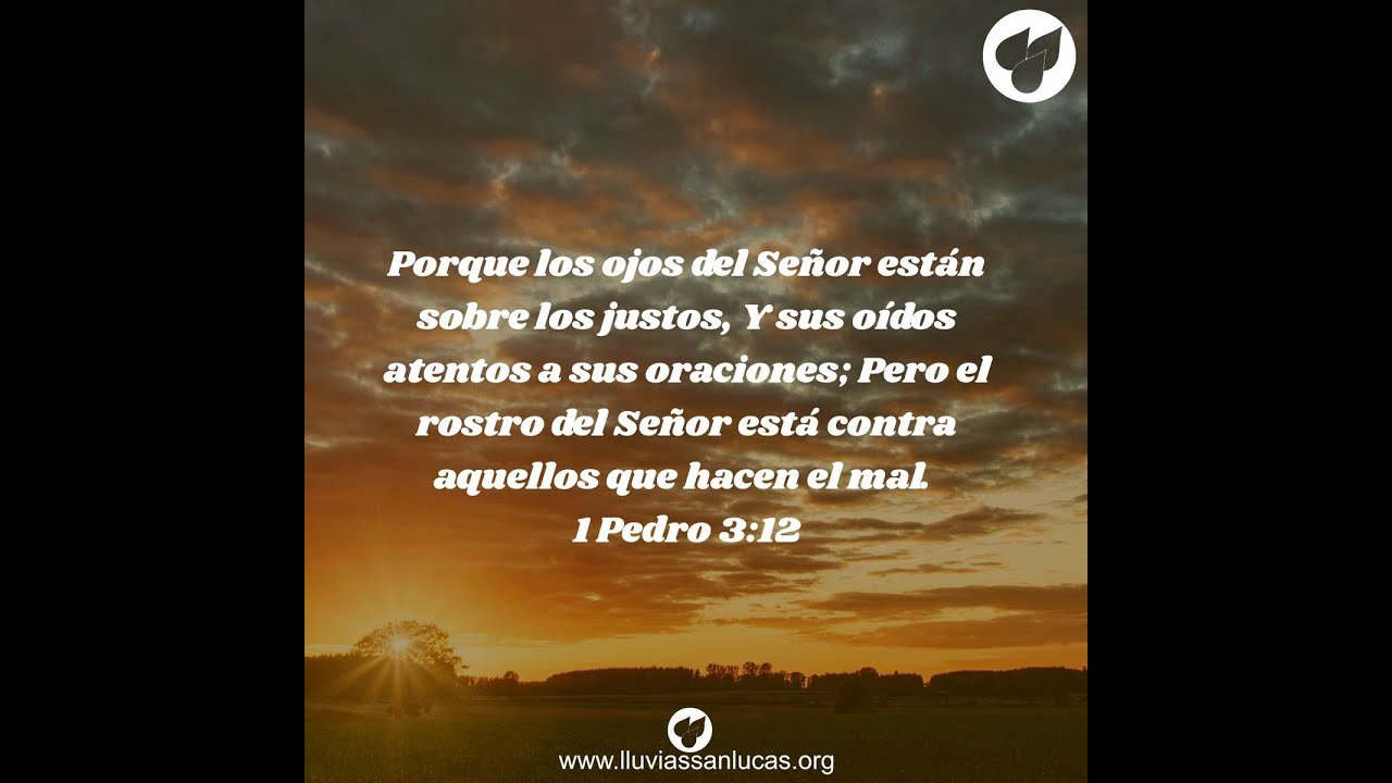 1 Pedro 3 12 YouTube 1 Pedro 3 12 YouTube