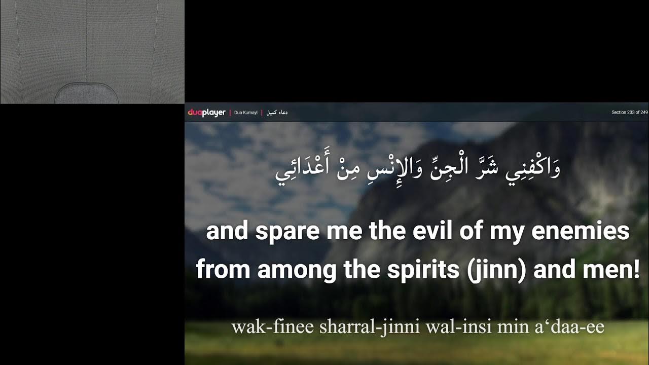 Session 16 - Mizãn: Ijtihad and Taqlid - Sh. Amin Rastani - YouTube