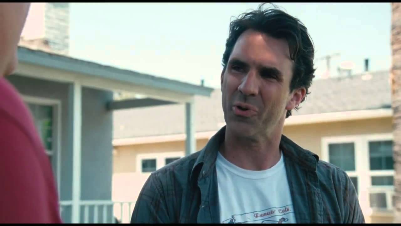 The Babymakers Movie Trailer - YouTube