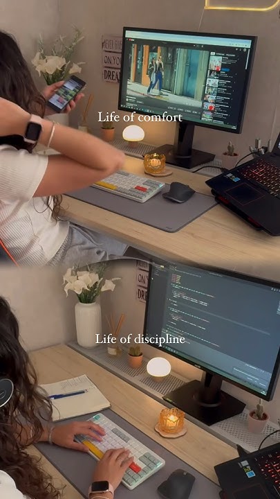 Programmer Attitude 🧑💻 Shorts Hacker Softwaredeveloper Programming Coding Youtube
