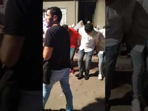 Mersin Demirtaş mahallesi