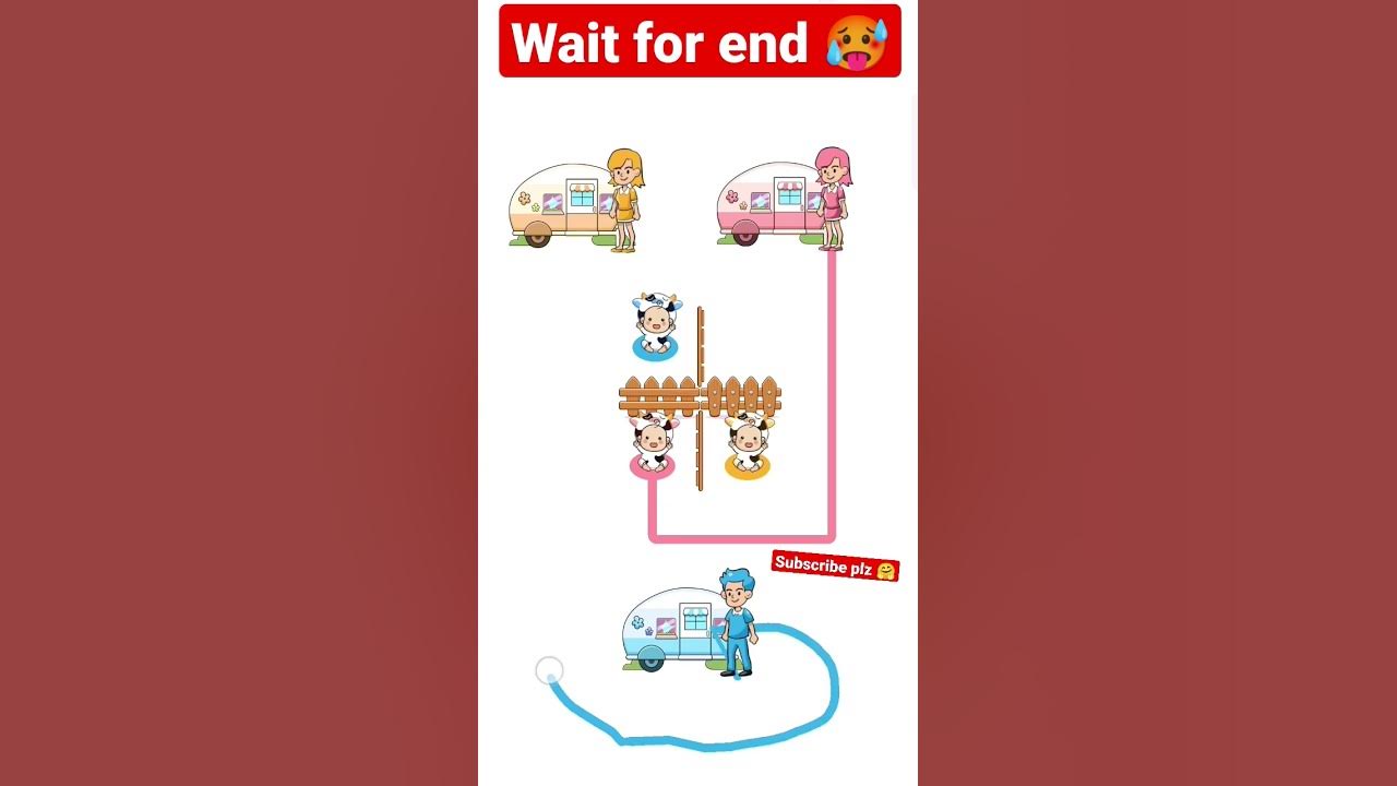 rassi game 🥵, mobile game, short,#shortvideo #funny #gaming #video ...