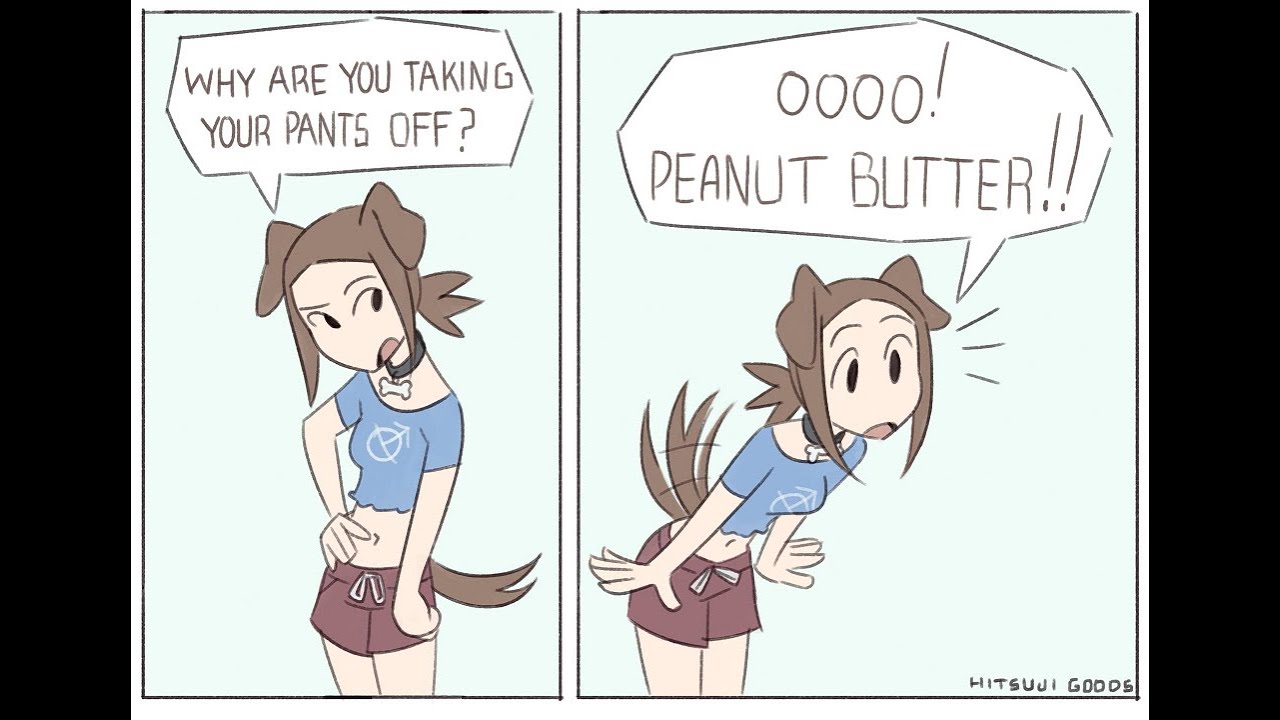 Pants Off Youtube
