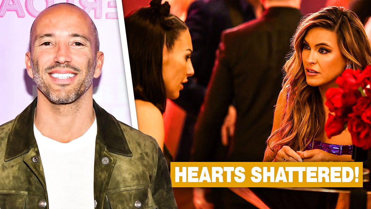 Selling Sunset S7 Recap: Are Jason and Chrishell back together? Who ...