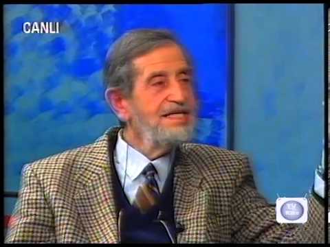 Kadınlar Cinsel Yönden Çok Daha Güçlüdür