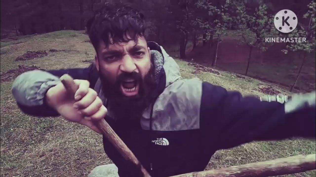 EPISODE 2 || TRAILER || - YouTube