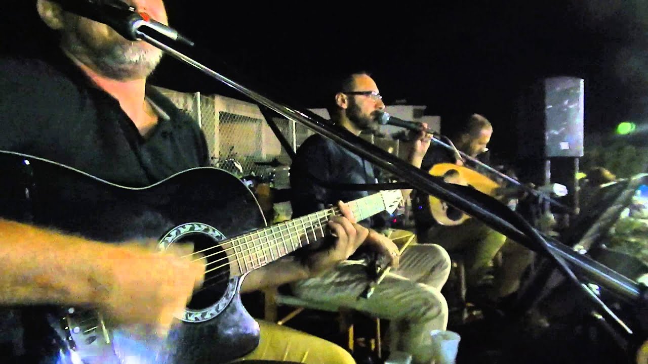 ΜΑΛΕΒΙΖΙΩΤΙΚΟΣ ΠΕΡΟΥΛΑΚΙΑ(ΔΑΙΜΟΝΙΟ!!!) - YouTube