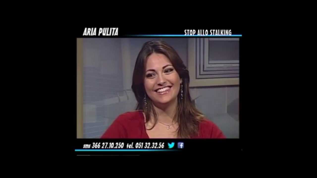 La 7 Gold - Intervista a Rita Rusciano e Mauro Baldanza - YouTube