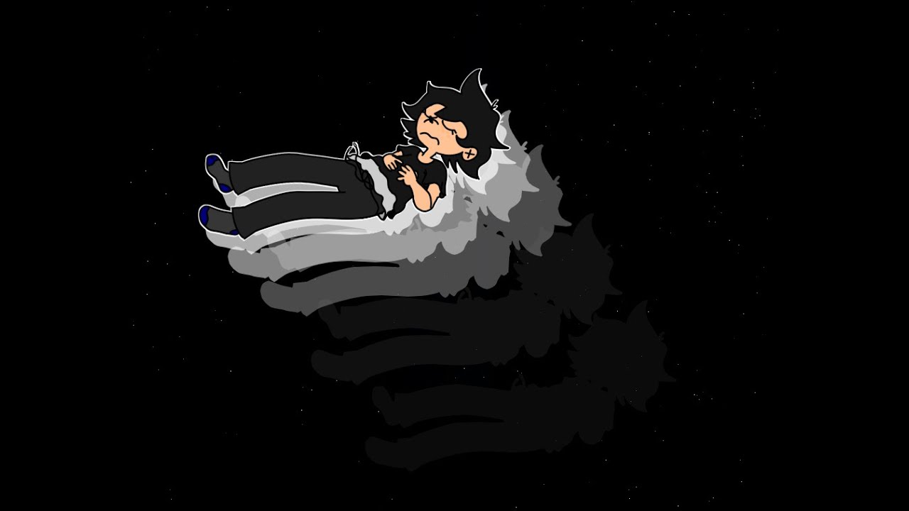 Sonic Front Tears? - Sonic Frontiers - YouTube