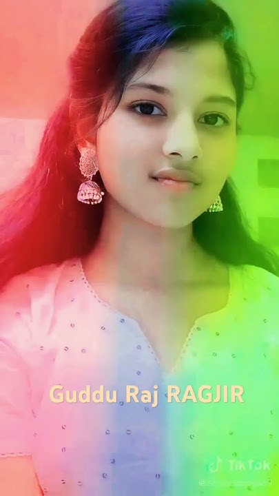 Guddu Raj RAGJIR - YouTube