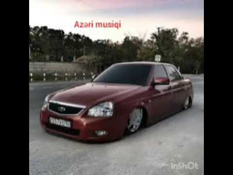 Azəri bass qədrimi bilmədin