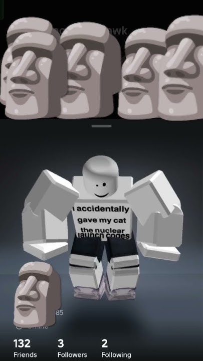 I accidentally gave my cat the nuclear launch codes - YouTube