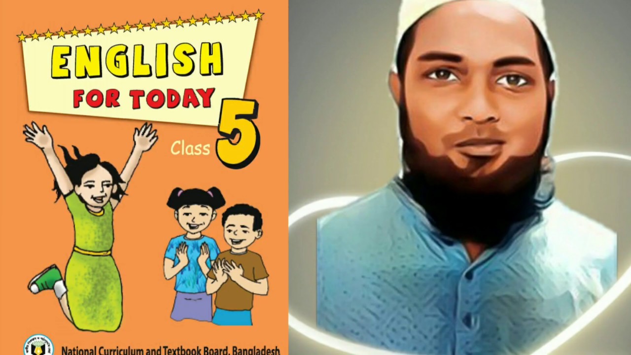 Class 5 English Unit 10 Lessons 1 2 YouTube class-5-english-unit-10-lessons-1-2-youtube