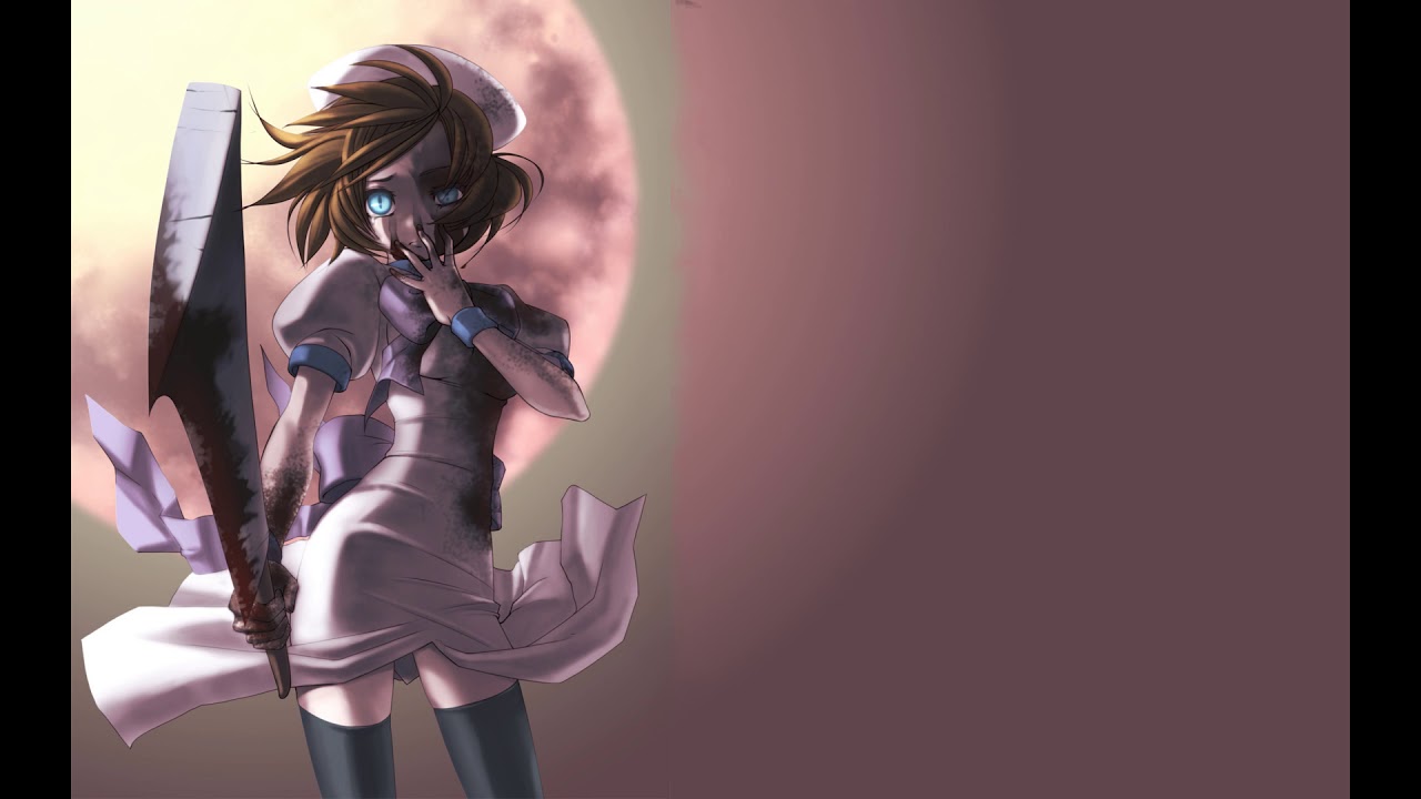 Higurashi no Naku Koro ni - Full Opening - YouTube