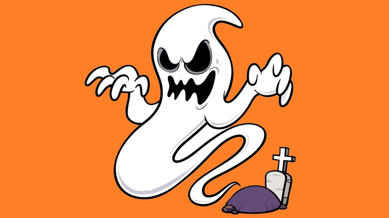 [FREE] Aggressive Drill Type Beat - "Lala-Lala" | Freestyle Type Beat ...