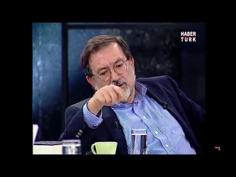 Murat Bardakçı Açıklıyor: İskilipli Atıf Niçin İdam Edildi?