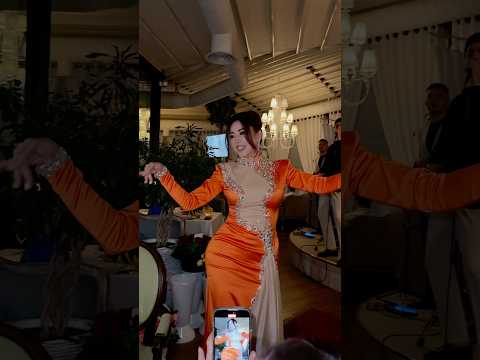 ❤️‍🔥🧡 #baby #wedding #bomdia #comedy #love #alhamdulillah #funny #rekka #automobile #music