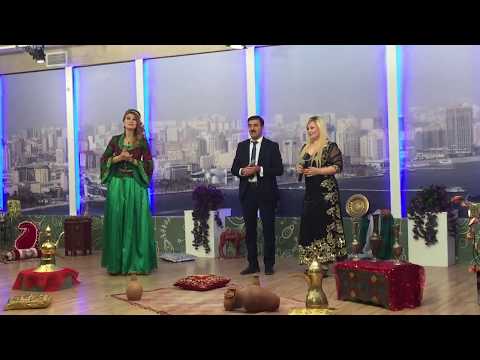 Ekiz qardaslar 115 770 izləndi