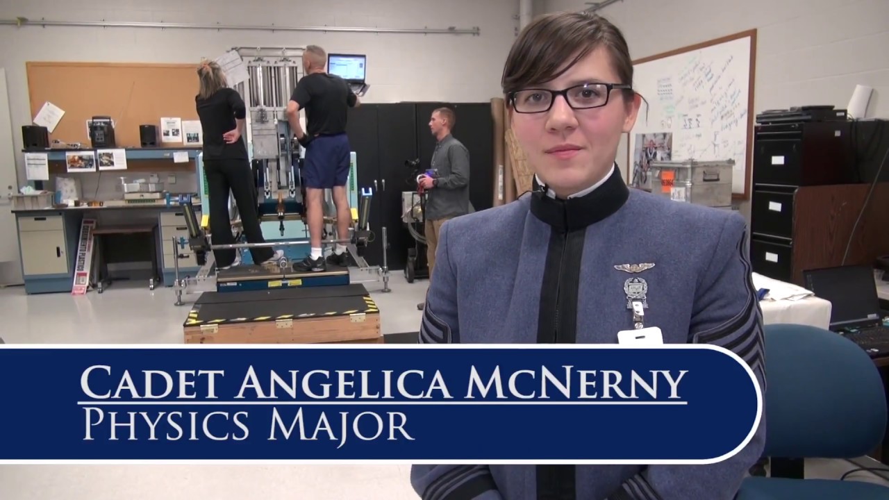 Citadel Space Star: Advanced Resistive Exercise Device - YouTube