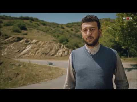 İsmail - Benim En Büyük Hazinem Garibanlıktı (Yeşil Deniz)