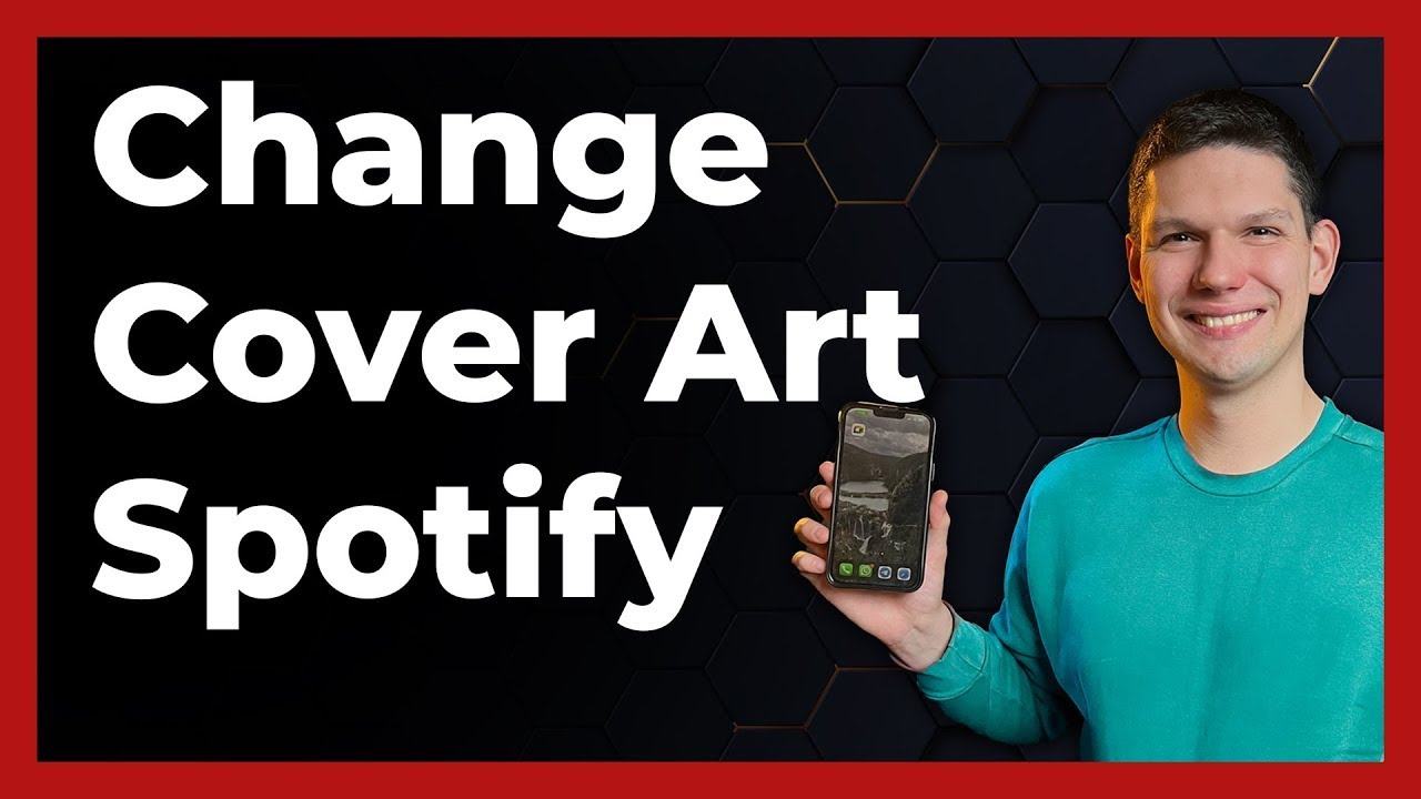 How To Add Cover Art To Spotify Local Files 2024 Full Guide YouTube how-to-add-cover-art-to-spotify-local-files-2024-full-guide-youtube