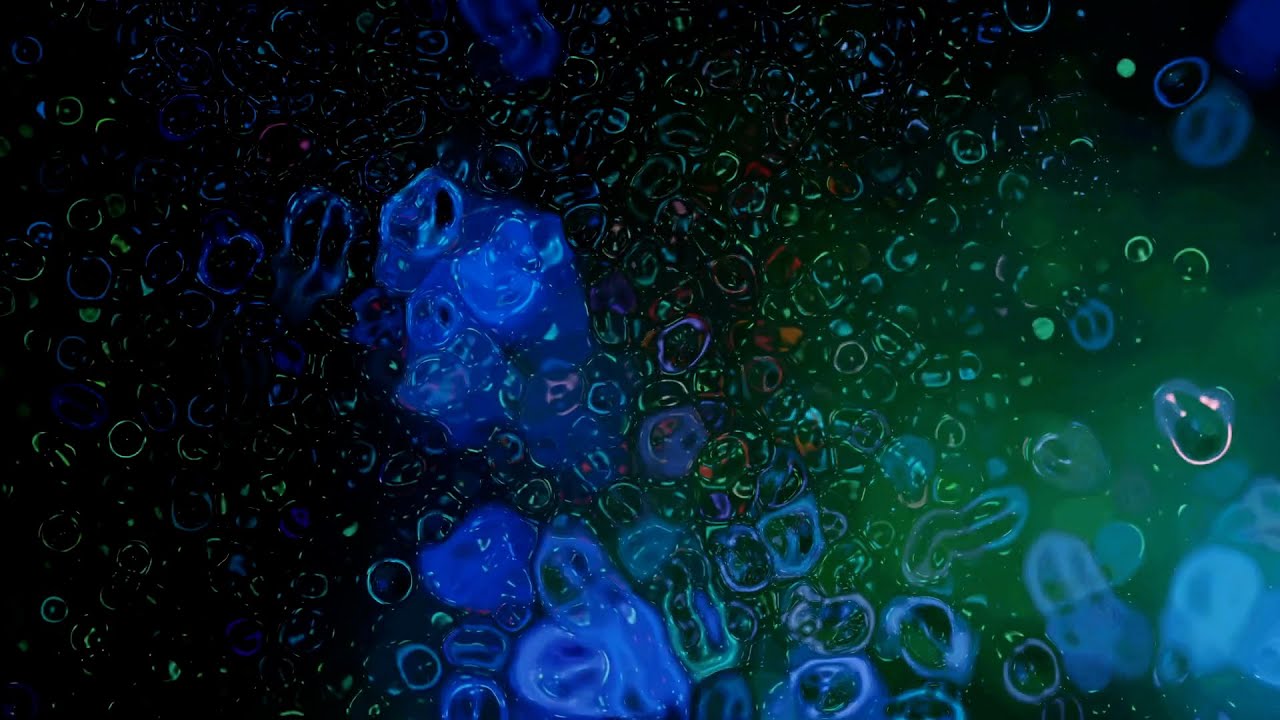 El fuego fatuo, ¿de qué trata este fenómeno? #mundotv - YouTube