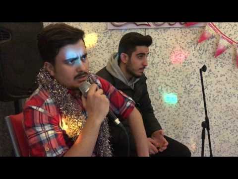Çağatay Ulusoy - Bul getir