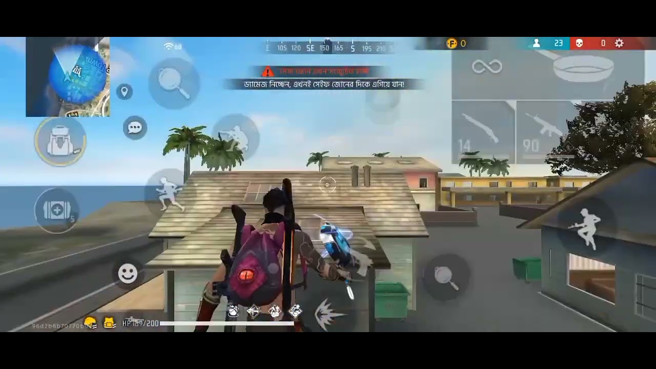 😁😁😁 - YouTube